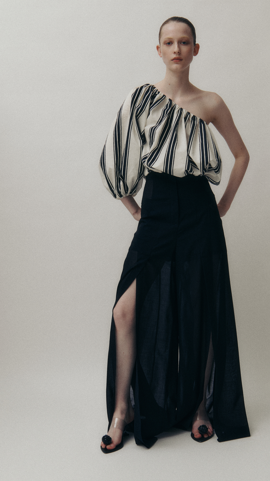 Luxury Clothing and Accessories Made in Italy | Philosophy Luxury Clothing and Accessories Made in Italy | Philosophy